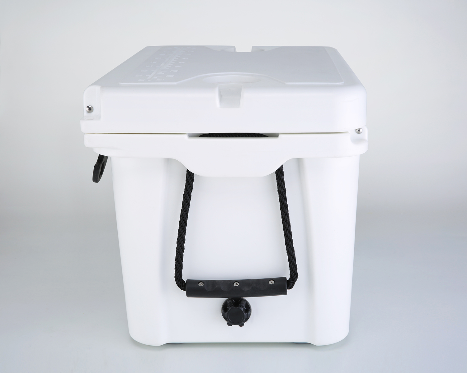 25L Rotomolded Cooler Box - Buy 25L Cooler Box, Rotomolded Cooler Box ...