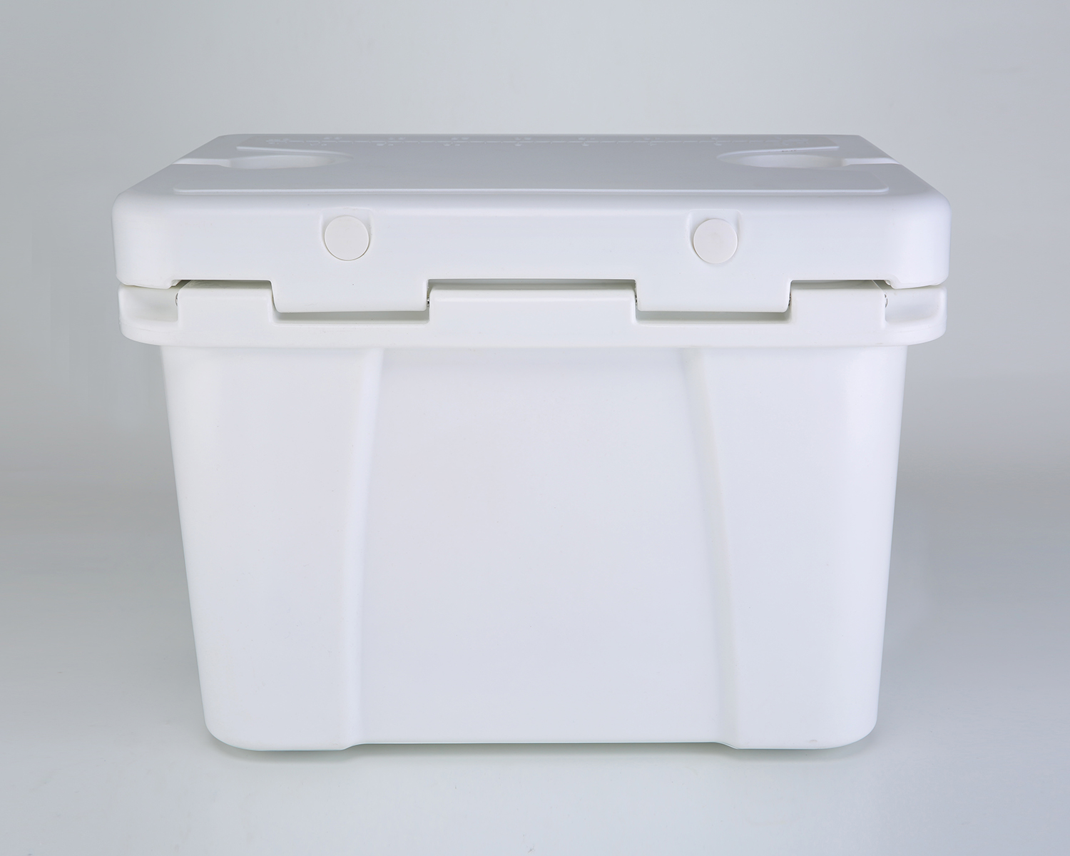 25L Rotomolded Cooler Box - Buy 25L Cooler Box, Rotomolded Cooler Box ...